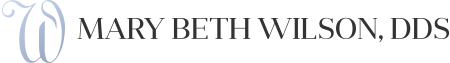 mary-beth-wilson-dds-logo-3 – Mary Beth Wilson, DDS