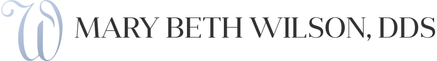 mary-beth-wilson-dds-logo_retina-3 – Mary Beth Wilson, DDS